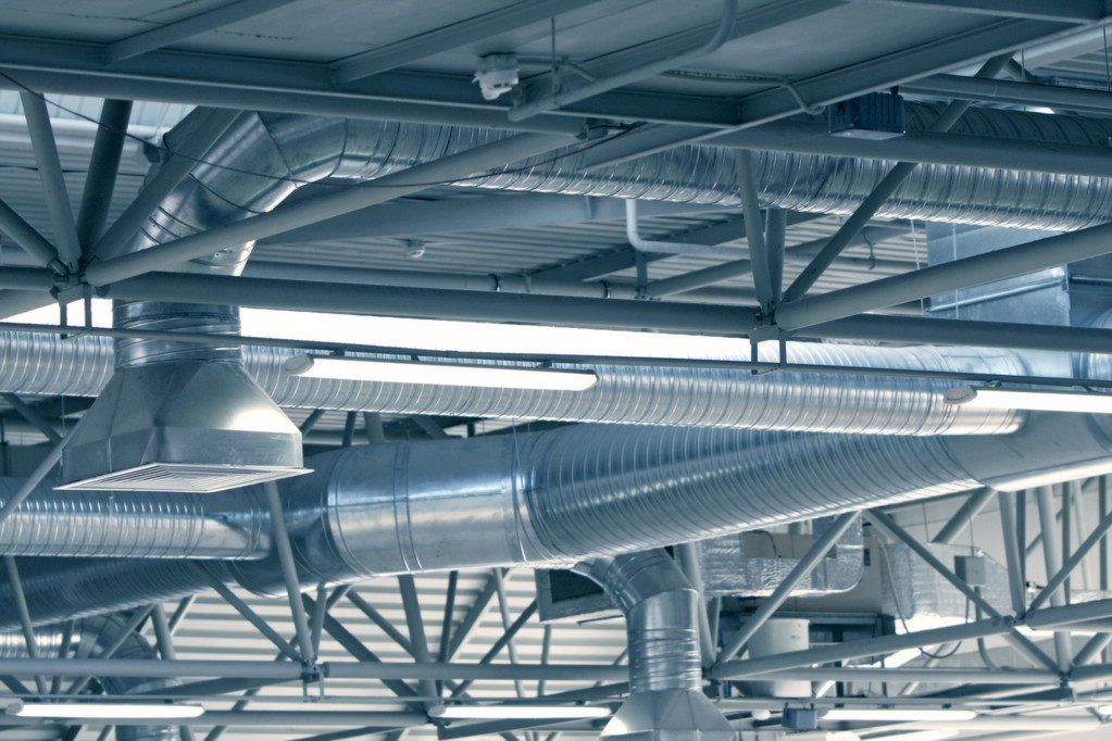 Fast Flow Air - HVAC Specialists